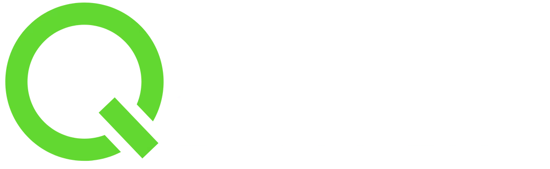 Martin G. Moore | Leadership Speaker | No Bullsh!t Leadership